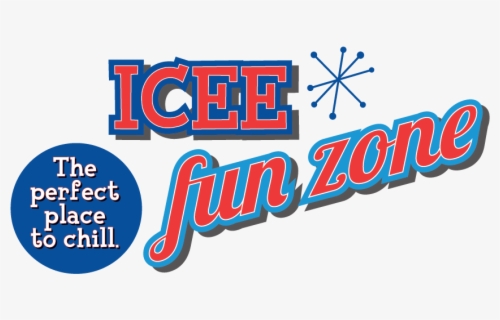 Clip Art Icee Font - Icee Company , Free Transparent Clipart - ClipartKey