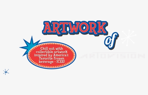 Clip Art Icee Font - Icee Company , Free Transparent Clipart - ClipartKey