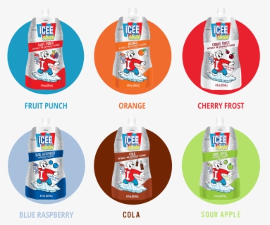 Clip Art Icee Font - Icee Company , Free Transparent Clipart - ClipartKey