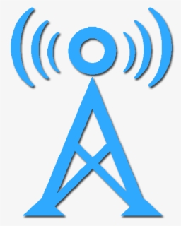 Www Vector Internet Access - Logo Internet Service Provider , Free ...