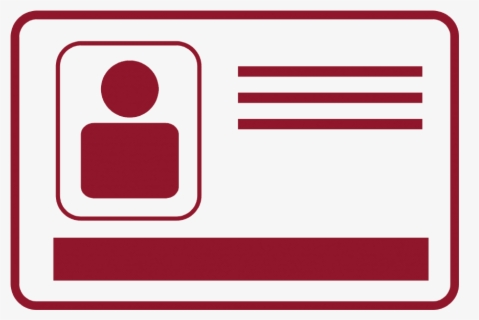 Card Access - Access Cards Icon Png , Free Transparent Clipart - ClipartKey