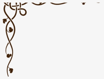 Free 565 Clip Art with No Background - ClipartKey