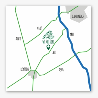 Colchester Zoo Map Zoo Map - Colchester Zoo Map , Free Transparent ...