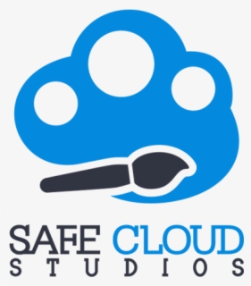 Cloud Studio Logo , Free Transparent Clipart - ClipartKey