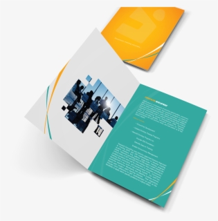 Free Brochure Clip Art with No Background - ClipartKey