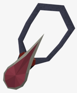 Amulet Photos" Title= - D&d Dark Shard Amulet , Free Transparent Clipart - ClipartKey