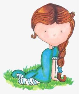 Goofy Laying Down Disney , Free Transparent Clipart - ClipartKey