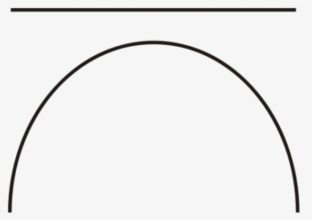 Omg Logo With Splatter Copy - Circle , Free Transparent Clipart ...