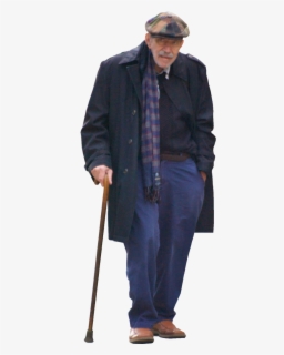 Grumpy Old Man Png Transparent Grumpy Old Man - Angry Old Man Cartoon ...
