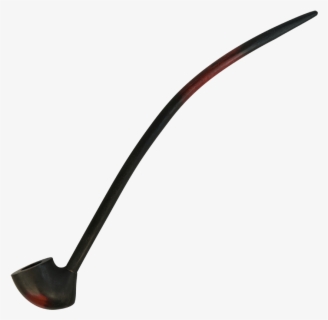 Ladle Clip Art , Free Transparent Clipart - ClipartKey