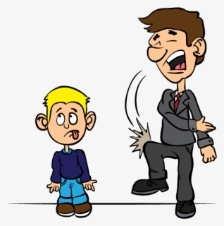 Hackneyed - Hackneyed Clipart , Free Transparent Clipart - ClipartKey