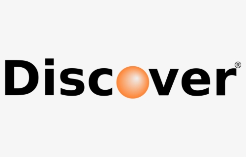 Discover Card Clipart , Png Download - Csr Clipart , Free Transparent ...