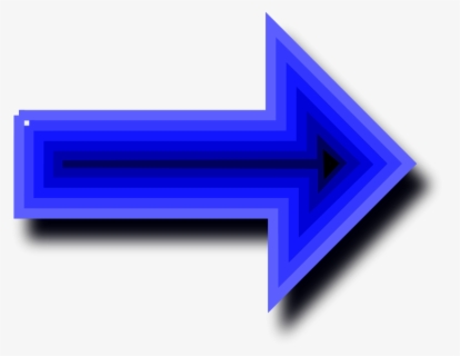 Arrow Set - Transparent Background Animated Arrows , Free Transparent ...