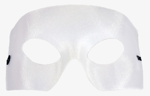 Transparent Silver Masquerade Mask Png - Face Mask , Free Transparent ...