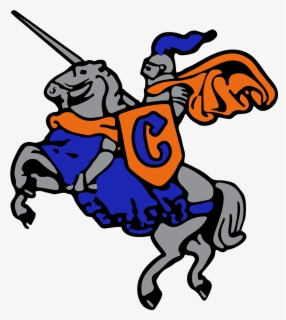 Kimball Mn High School Logo , Free Transparent Clipart - ClipartKey