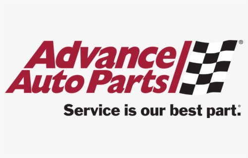 Transparent Auto Parts Clipart - Advance Auto Parts Professional Logo ...