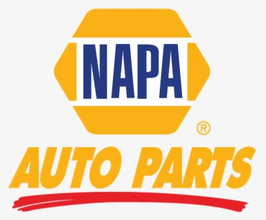 Napa Auto Parts Logo Png - Napa Auto Parts , Free Transparent Clipart ...