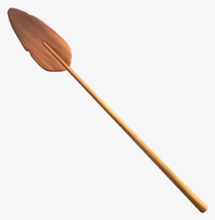 Oar - Transparent Background Moana Oar , Free Transparent Clipart ...