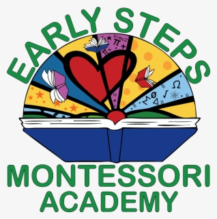 Dukeries Academy Clipart , Png Download , Free Transparent Clipart ...