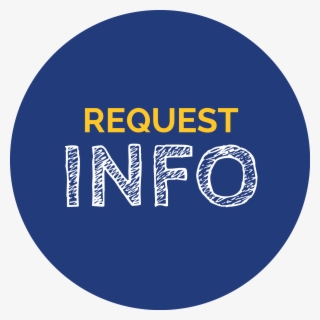 Request Information - Request For Information Png , Free Transparent ...