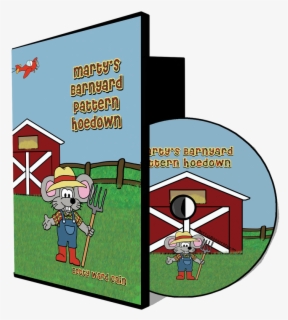 Hoedown Logo - Illustration , Free Transparent Clipart - ClipartKey