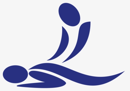 Chiropractic Logo Png - Chiropractor Logo , Free Transparent Clipart ...