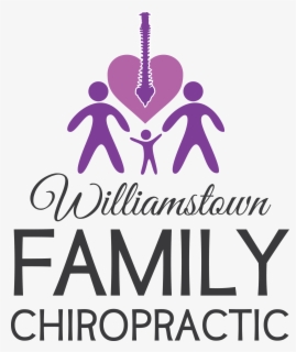 Transparent Chiropractic Logo Png - Poster , Free Transparent Clipart ...
