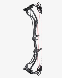 Free Compound Bows Clip Art with No Background - ClipartKey