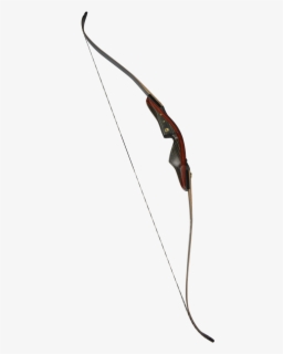 Transparent Hunting Arrow Png - Longbow , Free Transparent Clipart ...