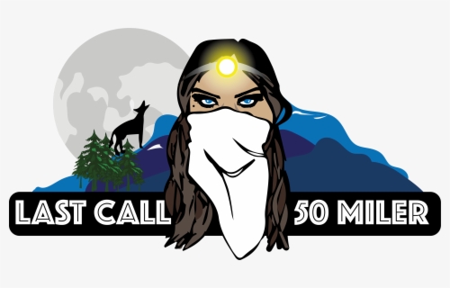 Yearbook Clipart Last Call - Cartoon , Free Transparent Clipart ...