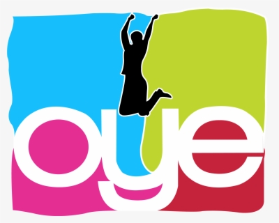 Oy Vey Clipart 2 By Angela - Oy Emoji , Free Transparent Clipart ...