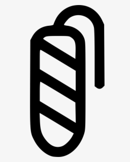 Tampon Svg Png Icon Free Download , Free Transparent Clipart - ClipartKey