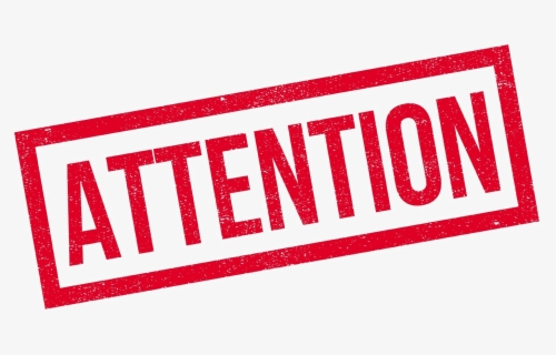 Transparent Clipart Tampon - No Classes , Free Transparent Clipart ...