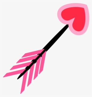 Tampon Svg Png Icon Free Download , Free Transparent Clipart - ClipartKey