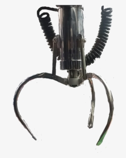 Download Transparent Claw Png - Claw Machine Grabber Png - ClipartKey