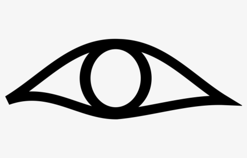 Transparent Egyptian Hieroglyphics Png - Egyptian Hieroglyphs , Free ...