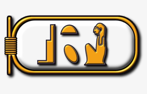Isis Hieroglyphic - Goddess Isis Name In Hieroglyphics , Free ...