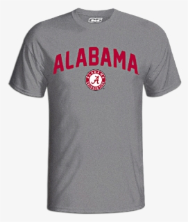 Transparent Roll Tide Png - Alabama Roll Tide Png , Free Transparent ...