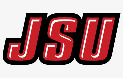 Gamecock Outline Svg File - Jacksonville State Logo Png , Free ...