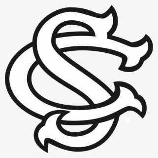 Chief Sealth High School Logo , Free Transparent Clipart - ClipartKey