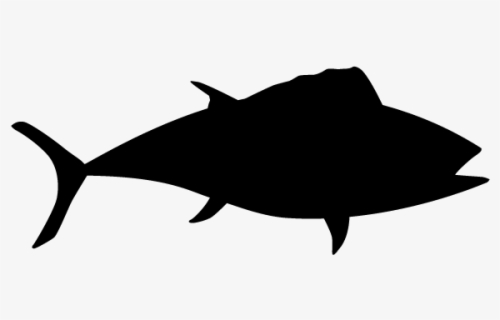 Billfish , Free Transparent Clipart - ClipartKey