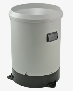 Setting An Arduino Up To Read A Tipping Bucket Rain - Rain Gauge ...