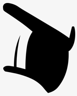 Eye Clipart Rage - Bfdi Rage Eye , Free Transparent Clipart - ClipartKey