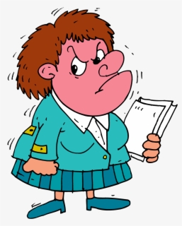 Flash Card Angry , Free Transparent Clipart - ClipartKey