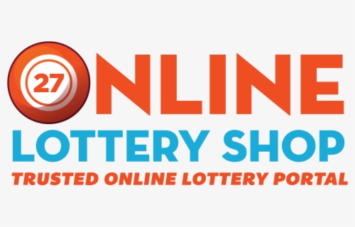 Transparent Lottery Balls Png - Graphic Design , Free Transparent ...