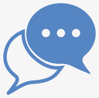 Commentary , Free Transparent Clipart - ClipartKey