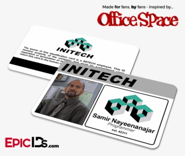 Transparent Mocking Spongebob Png - Flyer , Free Transparent Clipart ...