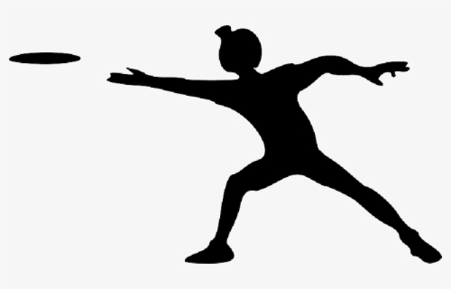 Stick Figure Family Clip Arts - Family Of 3 Cartoon , Free Transparent ...