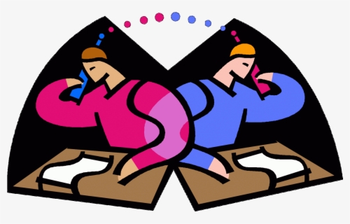 S Increasingly Diverse Workforce Workplace Diversity - Brand Building ...