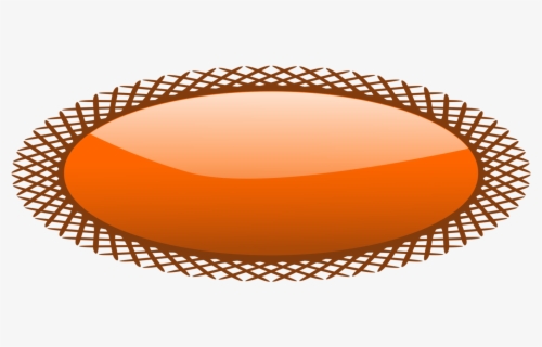 Free Oval Shape Clip Art with No Background - ClipartKey